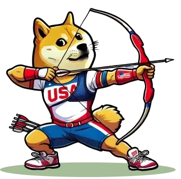 Meme Games Token ™ | About Us 🥇